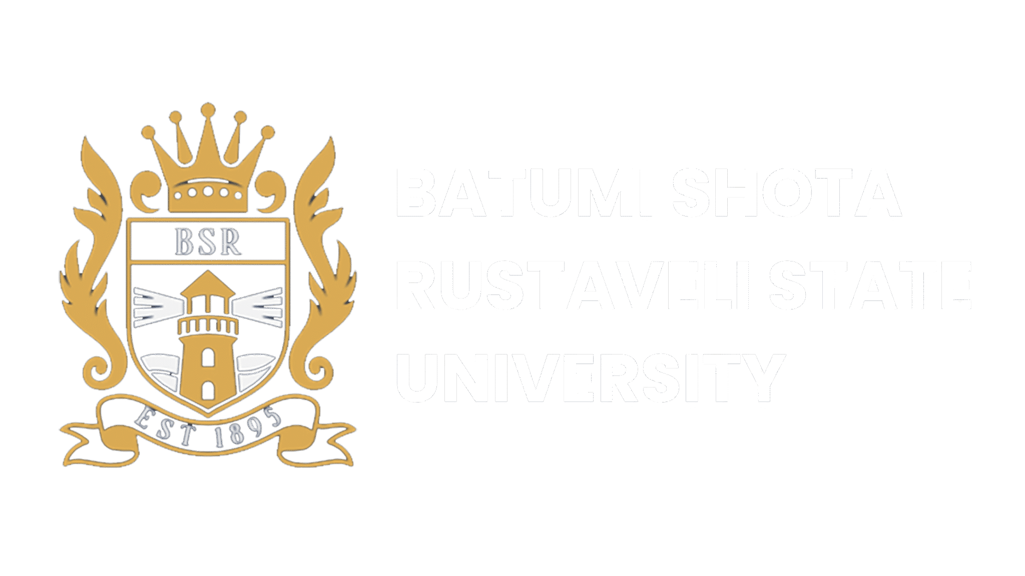 Batumi Shota Rustaveli State University: Admission Open, Fee